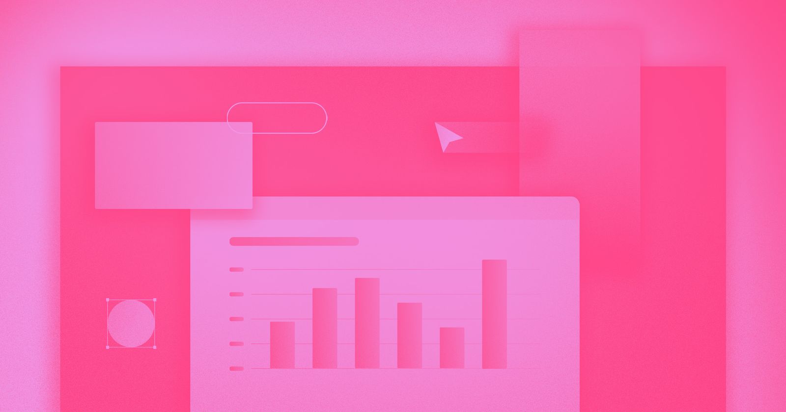 What is a bounce rate and why does it matter | Webflow Blog